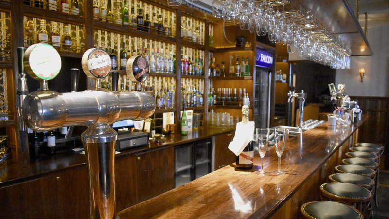 First Hotel Bengtsfors